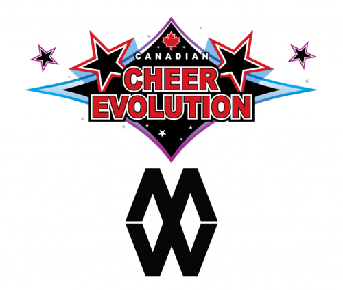 Cheer Evolution/Metalworks Institute Scholarship | Metalworks Institute